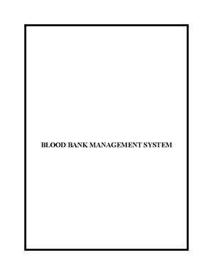 ICT CAT EXAM - revision questions - INTRODUCTION TO INFORMATION ...