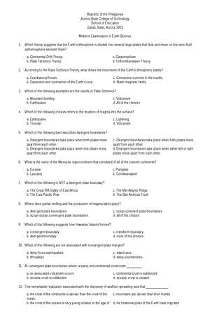 Module 7 plant parts and function - (Effective Alternative Secondary ...