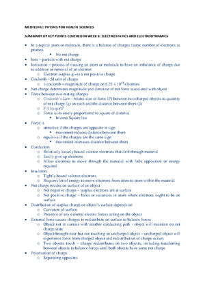 Physics IA2 2021 - Rationale: Projectile motion is the motion of an ...