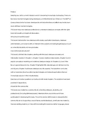 HNS COC Level 4 practice exam full package new - youtube/c/abrenendeg ...