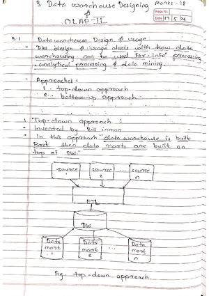 22521-2022-Winter-model-answer-paper[Msbte study resources ...