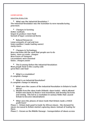 Grade 11 Term1 Task 1 2024 - DEPARTMENT OF EDUCATION SOURCE-BASED TASK ...