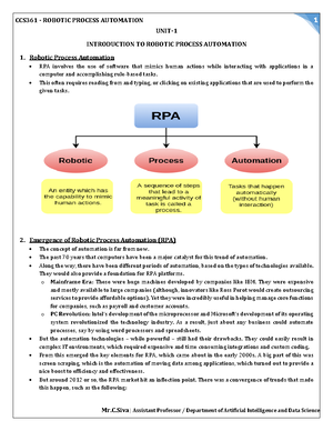 DDM LAB Manual - Database Design and Management Laboratory - LIST OF PROGRAMS S. No Date List Of ...
