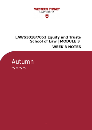 [Solved] summarise the case Farah Constructions Pty Ltd v SayDee Pty ...