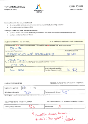 Phillipskurvan - Phillipskurvan Phillipskurvan är en modell som visar ...