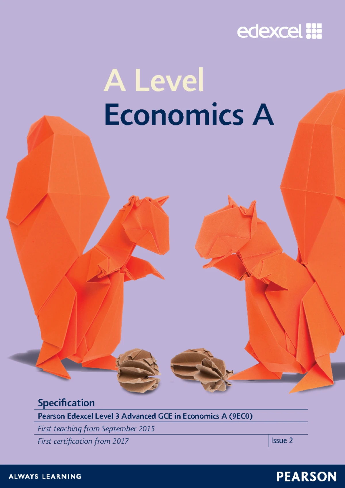 Economic Growth & Development Notes (AQA Economics A-Level) - Studocu
