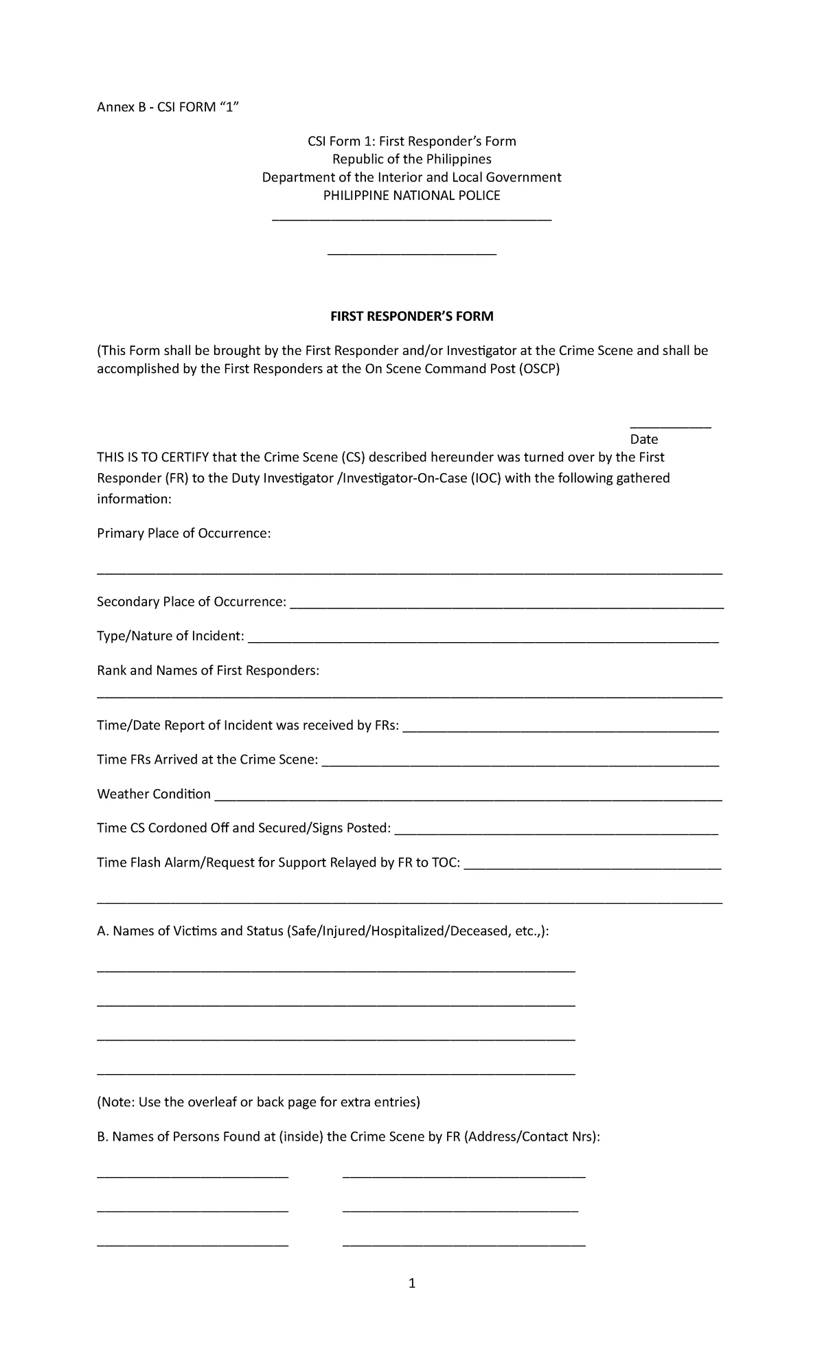 Sample action-plan-spg - SUPREME PUPIL GOVERNMENT ACTION PLAN SY 2015 ...