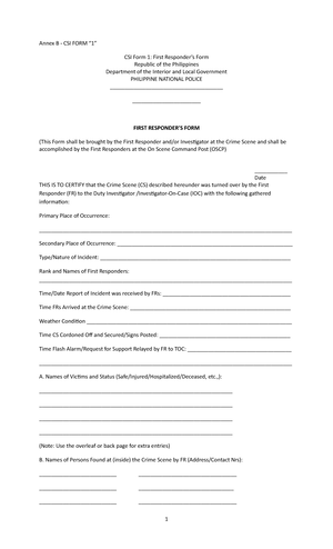 Structural Geology Civil Engineering Studocu