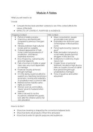 Trinity ISE-II-100-Conversation-Questions. Ultima convocatoria ...