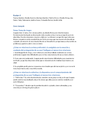 IMG 7819 - Sdddg - Habilidades y valores VI: lenguaje emoción y cuerpo ...