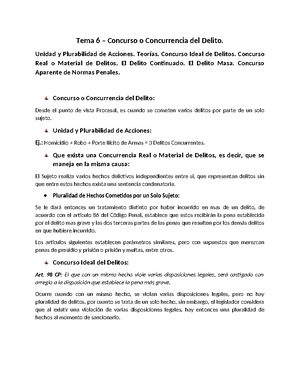 Laexperticiaenelcopp - LA EXPERTICIA EN EL COPP Y EN LA JURISPRUDENCIA ...