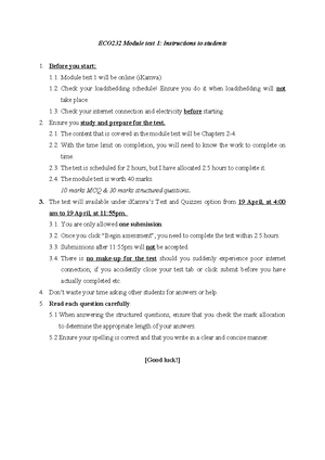 Grade 7 Maths: Patterns & Functions - Numeric & Geometric Patterns ...