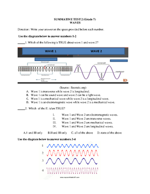 Math-8 Q3 mod1 Describing Mathematical System v3 - Mathematics Quarter ...