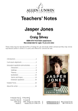 [Solved] Whats the role of Jeffery Lu in Jasper Jones as I am writing a ...