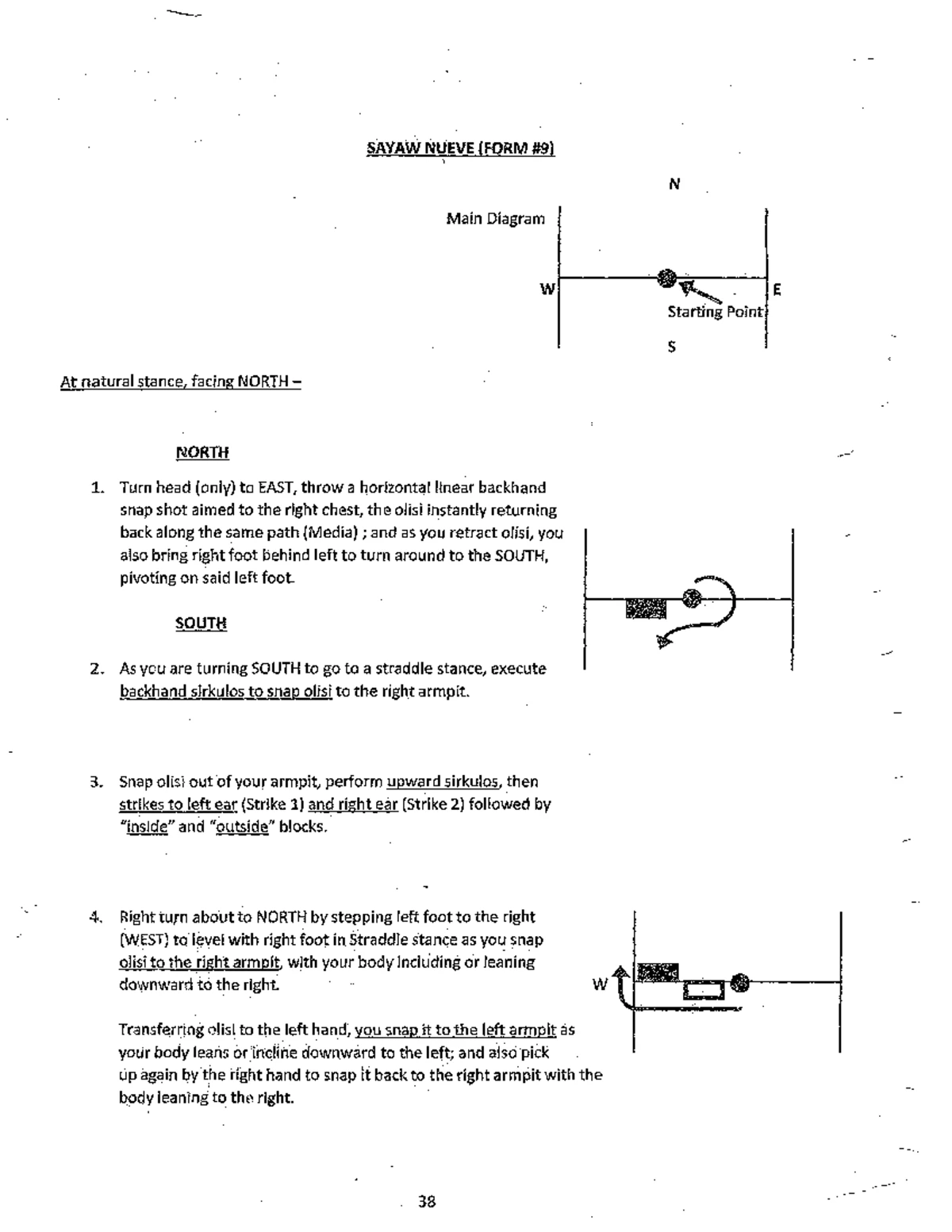 Laws of Australian Football AFL - Comprehensive Guide and Regulations ...