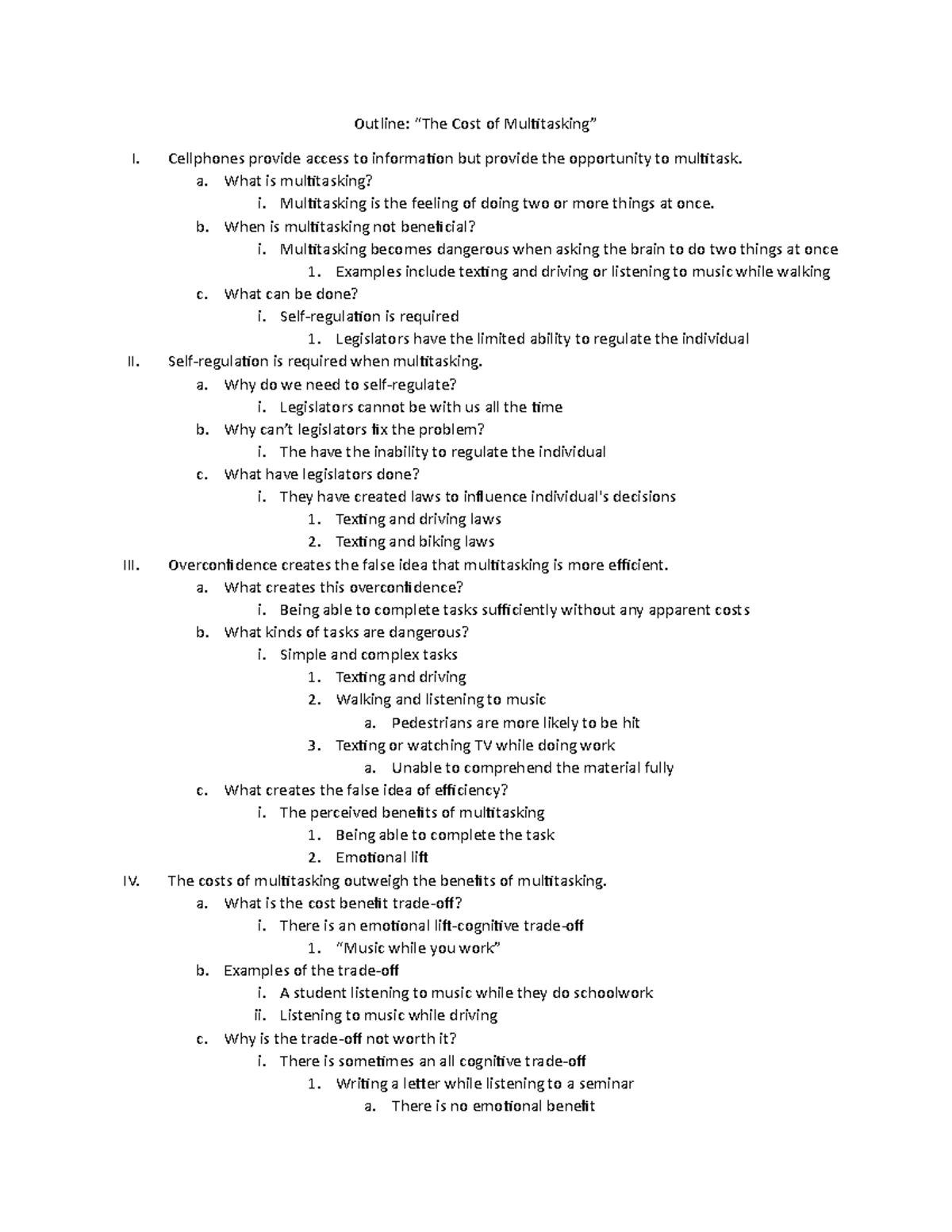 1-6 Assignment - 1-6 assignemnt - Jabs 1 Alisa Jabs Whitney King ENG ...