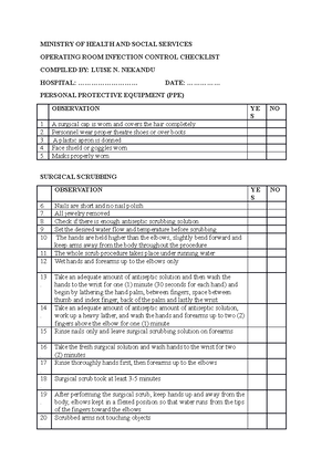 Grade 9 Work book - life science notes - LIFE SCIENCE SUMMARY GRADE 9 ...