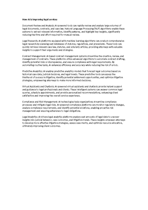 Pace-code-c - PACE Code C - C PoLICe AnD CRIMInAL evIDenCe ACt 1984 ...