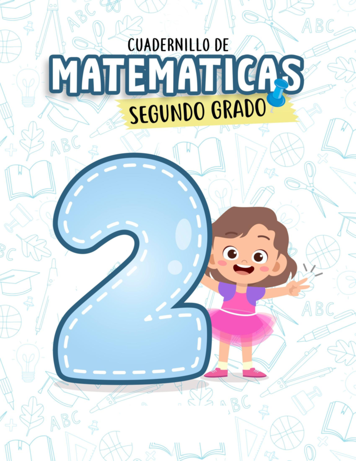 Matemáticas 1 - Actividades para Fortalecer Números y Cantidades - Studocu