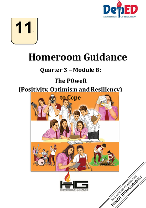 CRIM 5 (Juvenile Delinquency and Juvenile Justice System) - CRIM 5 ...