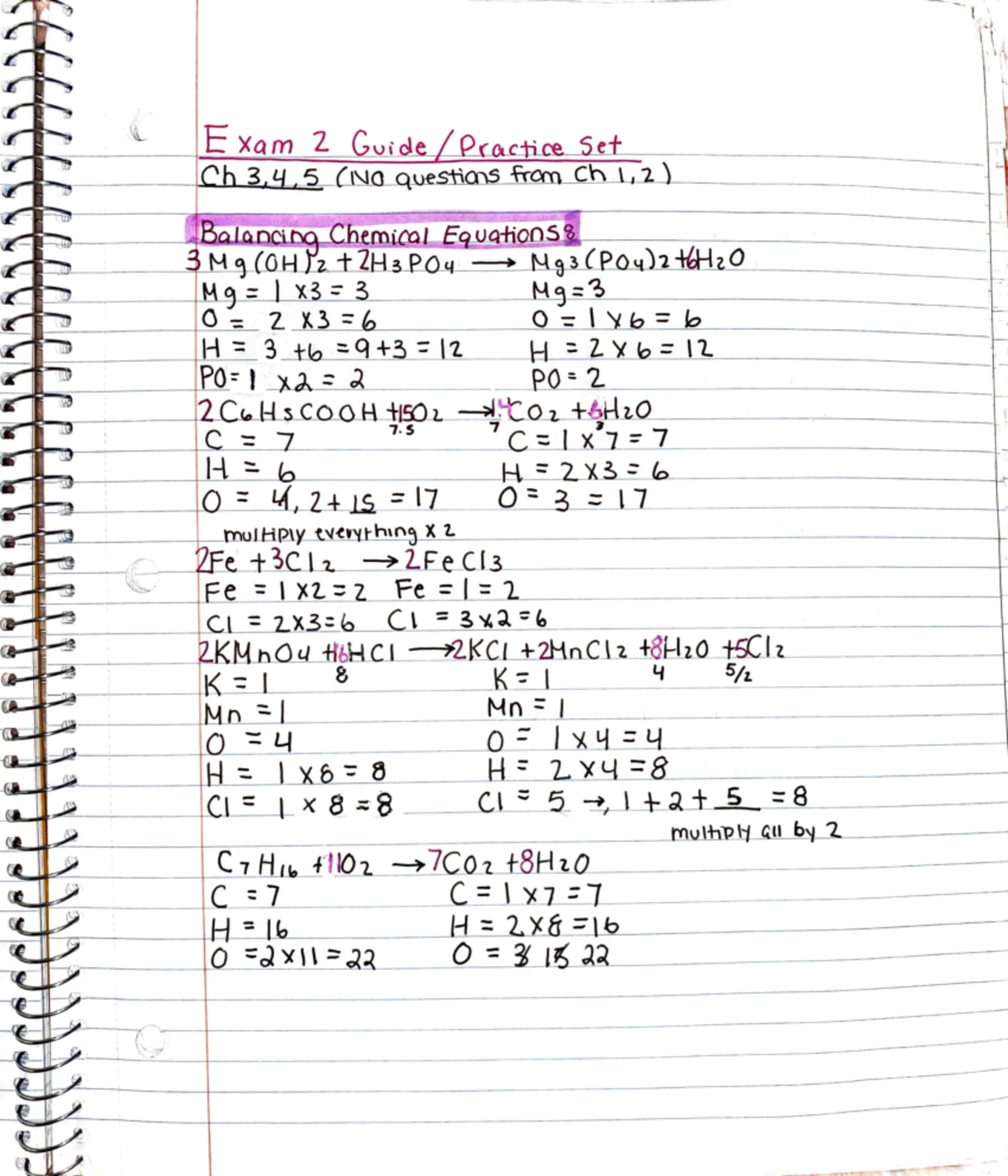 Acid-Base Solutions Lab (Expt 24) - PhET Simulation Guide - Studocu