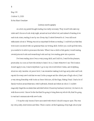 [Solved] how to cite dream of the rood in apa format - Young Adult ...