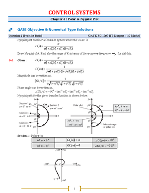 Network Theory CH8 Numericals KM Soni - 446 Therefore, the synthesized network is shown in ...