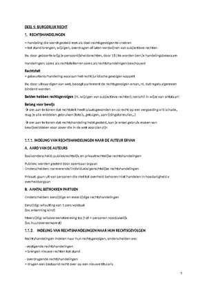 Kahoot - het is een voorbeeld van de groepsopdracht - Vragen voor ...