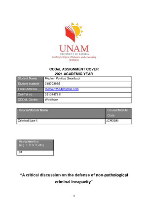 Amendmment to PSM Circular No D of 2024 - AMENDMENTS TO PSM CIRCULAR NO. D OF 2024, ADVERTISED ...