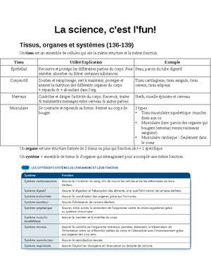 Kaleidoscope ST Ch05 corrigé - Kaléidoscope, 4e secondaire ST Kaléidoscope, 4e secondaire ...