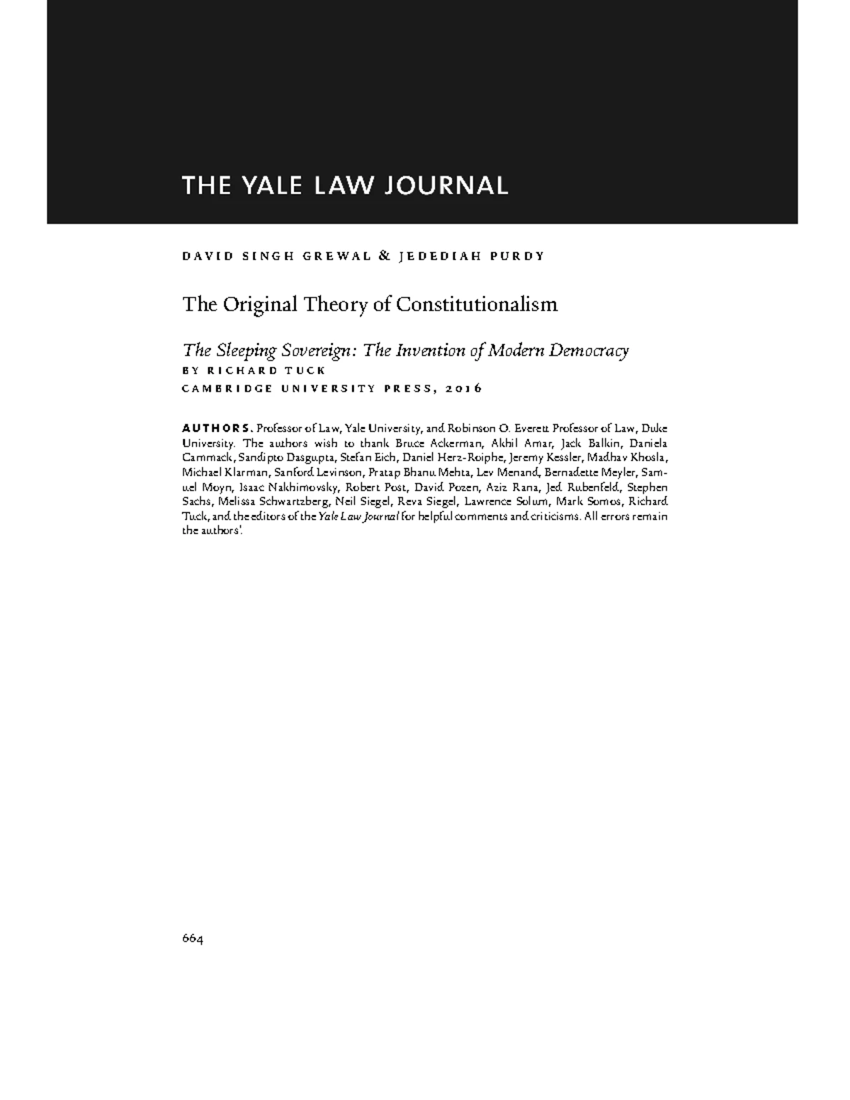Local Authorities Act 23 of 1992 - Local Authorities Act 23 of 1992 (GG ...