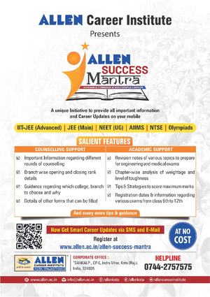 [Solved] What is Human resources - Plant response to the environment ...