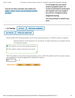 M. (Michael) Sipser - Instructor Solution Manual To Accompany Introduction to the Theory of ...