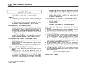 Sworn-statement-form Annex-B-2-RR-11-2018-122 - ANNEX “B-2” INCOME ...
