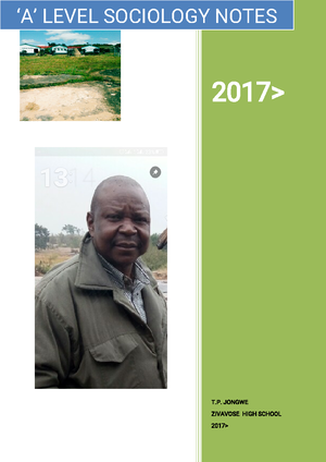 Max Weber's Contributions to Sociology: Rationalization & Social Action ...