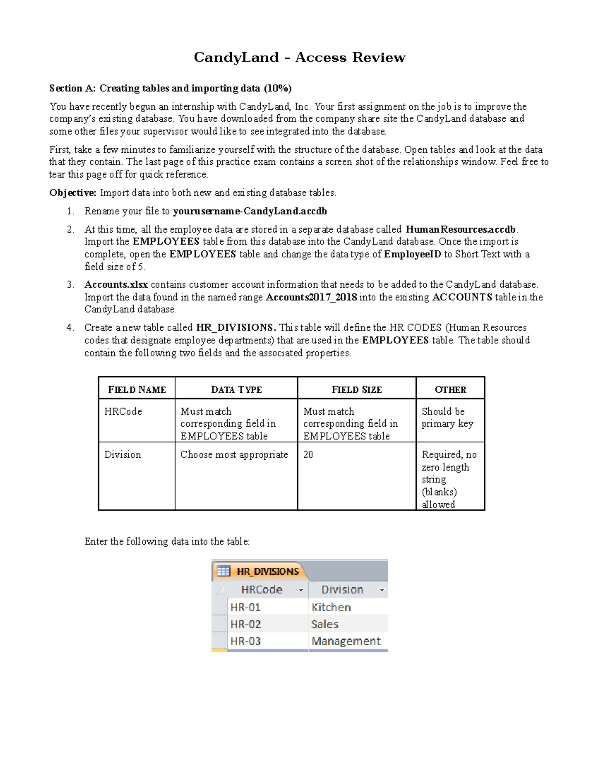 Candy Land Access Instructions - Deprecated API usage: The SVG back-end is no longer maintained ...