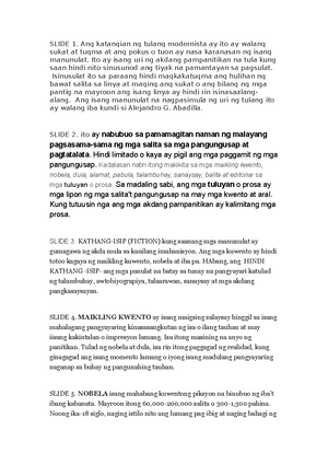 Simplified CHSP Template - CSHP TEMPLATE FOR SMALL CONSTRUCTION ...