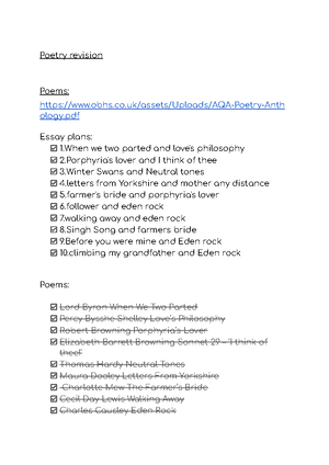 A Christmas carol analysis: key quotations and methods from the text ...