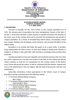 6 Agriculture 1 TG - LESSON PLAN - UNIT I PROPAGATING TREES AND FRUIT ...