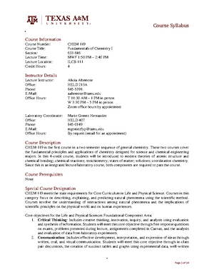 Properties of Gases RPT - Properties of Gases – Lab Report Assistant ...