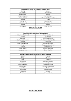 [Solved] Download a copy of the poem Identity by Julio Noboa Polanco ...