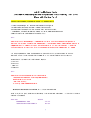 C717 -Task 2-11 - Task 2 PASSED ON FIRST TRY - Business Ethics Task 2 ...