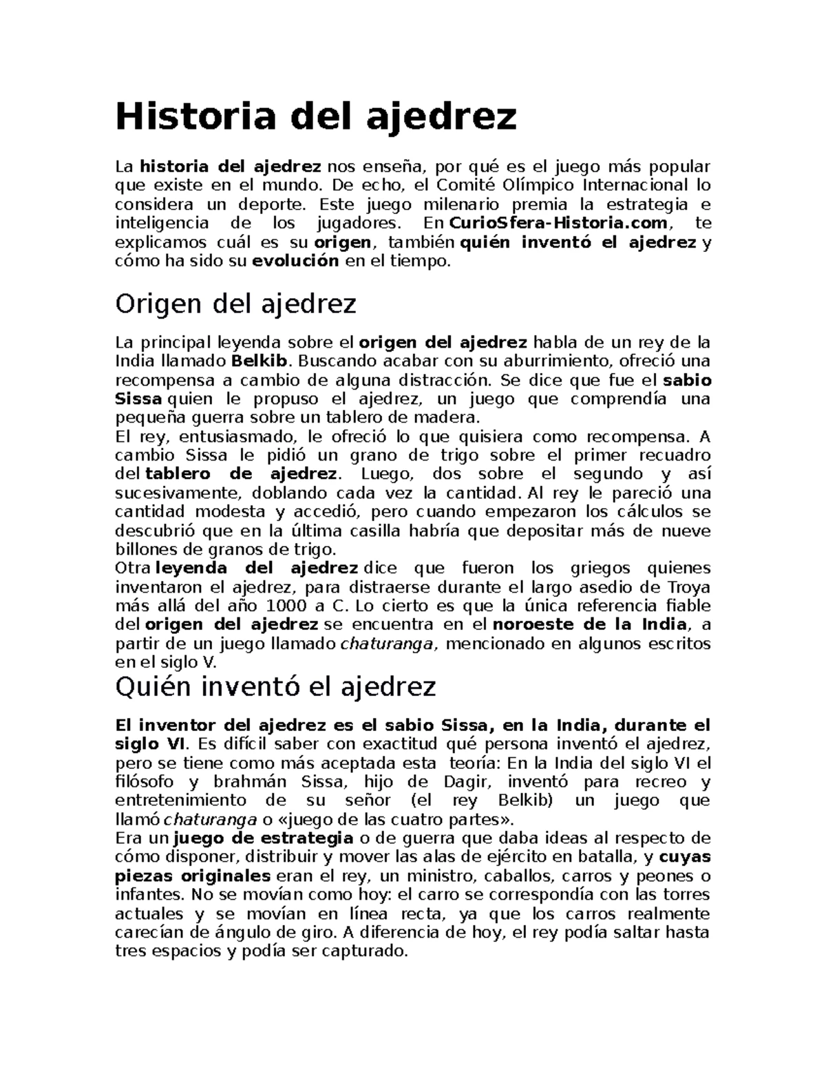 1°Bach Cuentos Sociales: Ejemplo y Reflexiones sobre "Cien Pesos" - Studocu