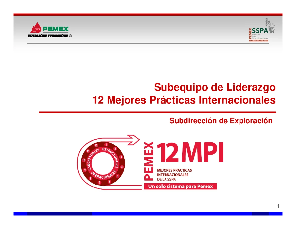 ANSI Z535.1-2017: Contenido y Alcance del Estándar de Seguridad - Studocu