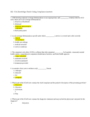 [Solved] For codes with less than six characters that require a seventh - ICD Diagnostic Coding ...