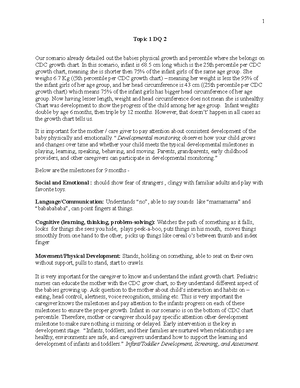 [Solved] The management of complex disease states usually requires care ...