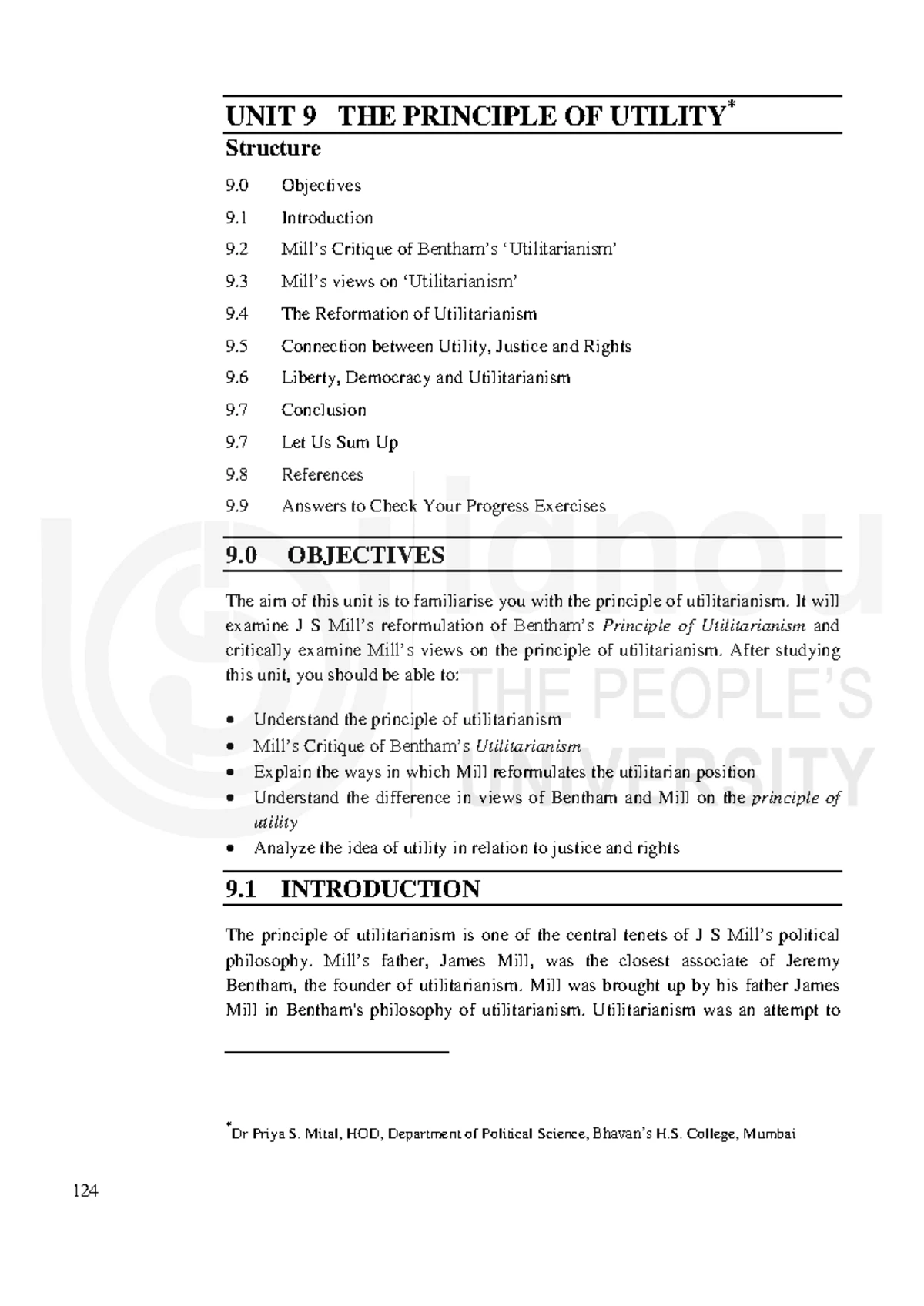 **LL. 1: An In-Depth Analysis of Innocent Passage in Intl Law** - Studocu