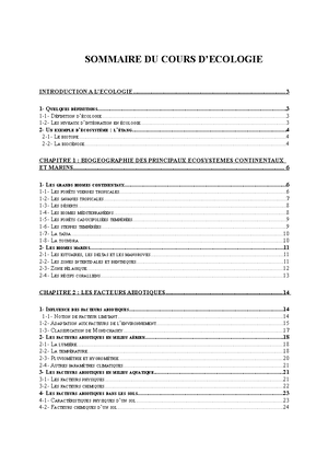 ENtérocyte - ENTEROCYTE Definition : Les entérocytes sont des cellules ...