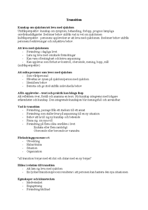 [Solved] Beskriv skillnaden mellan STEMI och NSTEMIBeskriv skillnaden ...