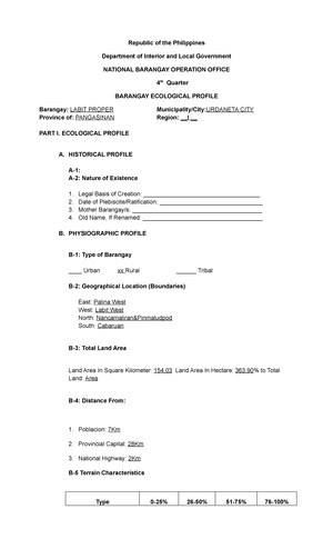 2024 LT IN PROF - LET REVIEWER PROF ED - PROFESSIONAL EDUCATION LET ...